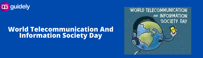 World Telecommunication Information Society Day 2025, Theme