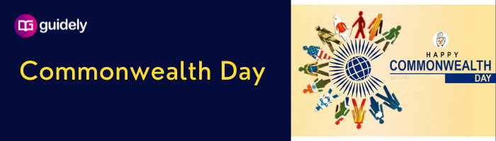 Commonwealth Day 2025, May 24 Quotes, Theme