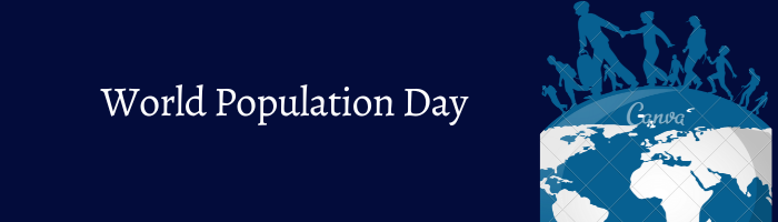 World Population Day 2025: July 11 History, theme, Significance, and Quotes
