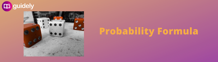 Probability Formula PDF with Example: Conditional, Binomial