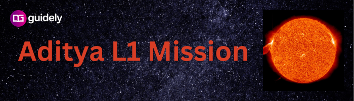 Aditya L1 Mission Launch Date Time: ISRO Sun Mission