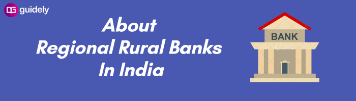 List of RRB Banks in India PDF 2025: Total List, Functions