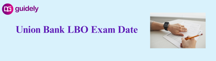 Union Bank LBO DV, LPT, Interview Date 2025