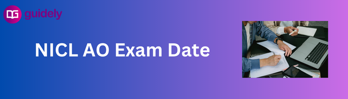 NICL AO Interview Date 2025: Expected Schedule