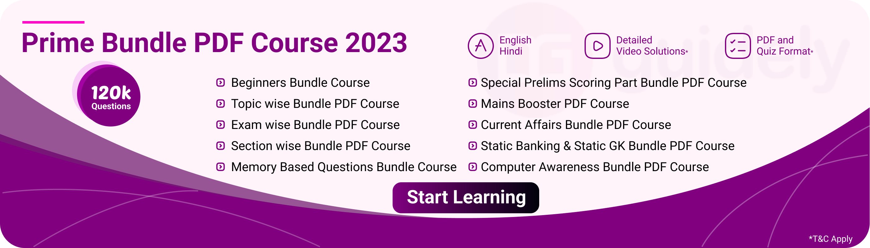 ESIC Notification 2023 PDF Expected Date: MTS, UDC, Steno